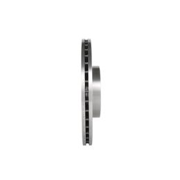Bosch Bremsscheibe 0986479183 bel&uuml;ftet 300mm 25mm f&uuml;r MAZDA
