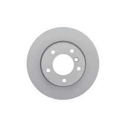 Bosch Bremsscheibe 0986479214 bel&uuml;ftet 292mm 22mm f&uuml;r BMW