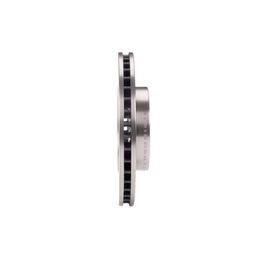 Bosch Bremsscheibe 0986479084 bel&uuml;ftet 255mm 25mm f&uuml;r TOYOTA