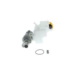 Bosch Hauptbremszylinder 0204123716