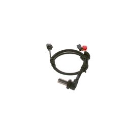 Bosch Sensor, Raddrehzahl 0986594002 f&uuml;r VW