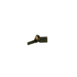 Bosch Sensor, Raddrehzahl 0986594504 f&uuml;r VW