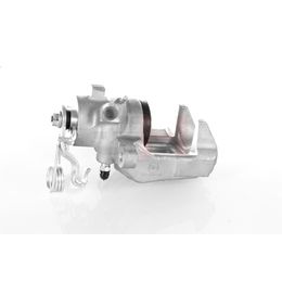 GH Bremssattel gh454716h Hinterachse rechts f&uuml;r SEAT Audi VAG POLARSUN