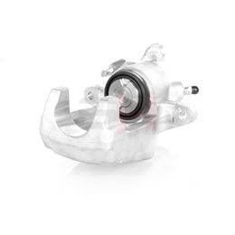 GH Bremssattel gh459957v Hinterachse links f&uuml;r SEAT VAG VW