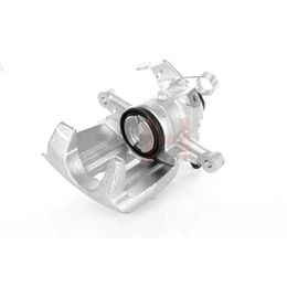 GH Bremssattel gh454705v Hinterachse links f&uuml;r VAG POLARSUN