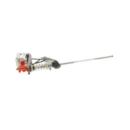 Bosch Bremskraftregler 0204131703 f&uuml;r Ford