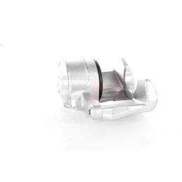 GH Bremssattel gh432590v Vorderachse links f&uuml;r Ford MAZDA POLARSUN