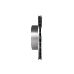 Bosch Bremsscheibe 0986479314 bel&uuml;ftet 300mm 24mm f&uuml;r Peugeot Fiat