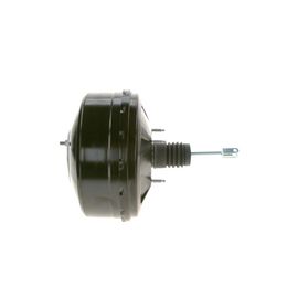Bosch Bremskraftverst&auml;rker 0204054468 f&uuml;r Mercedes VW