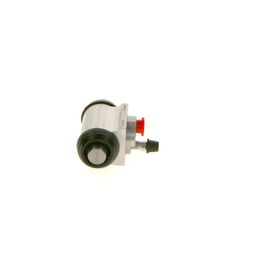 Bosch Radbremszylinder 0986475969 f&uuml;r RENAULT