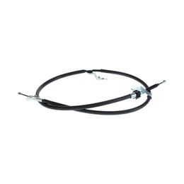 Bosch Seilzug, Feststellbremse 1987482222 f&uuml;r TOYOTA