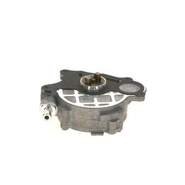 Bosch Unterdruckpumpe, Bremsanlage f009d03014 f&uuml;r VW