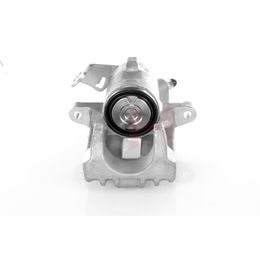 GH Bremssattel gh454779v Hinterachse links f&uuml;r VAG POLARSUN