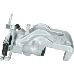 TRW Bremssattel bhn311e f&uuml;r Ford