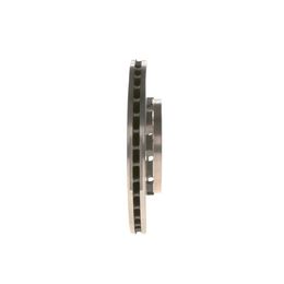 Bosch Bremsscheibe 0986479353 bel&uuml;ftet 280mm 26mm f&uuml;r KIA
