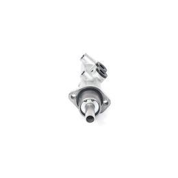 Bosch Hauptbremszylinder f026003370 f&uuml;r Mercedes VW