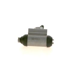 Bosch Radbremszylinder 0986475991 f&uuml;r KIA