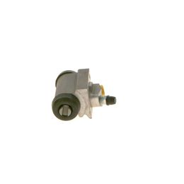 Bosch Radbremszylinder 0986475990 f&uuml;r KIA