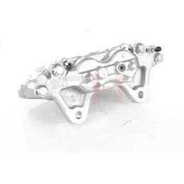 GH Bremssattel gh433014v Vorderachse links f&uuml;r MITSUBISHI POLARSUN