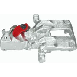 TRW Bremssattel bhq120e f&uuml;r NISSAN
