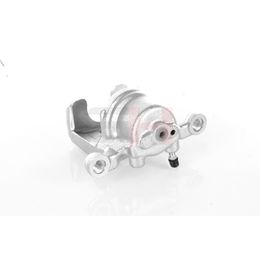 GH Bremssattel gh452279v Hinterachse links f&uuml;r INFINITI Suzuki NISSAN POLARSUN