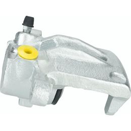TRW Bremssattel bhq305e f&uuml;r TOYOTA