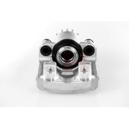 GH Bremssattel gh451534h Hinterachse rechts f&uuml;r BMW