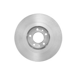 Bosch Bremsscheibe 0986479379 voll 290mm 14mm f&uuml;r Peugeot Fiat TOYOTA