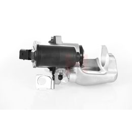 GH Bremssattel gh459959v Hinterachse links f&uuml;r VAG POLARSUN