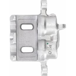 TRW Bremssattel bhs619e f&uuml;r MITSUBISHI HYUNDAI