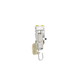 Bosch Bremskraftregler 0986482034 f&uuml;r Peugeot