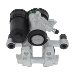 Ferodo Bremssattel fcl695627 f&uuml;r MINI