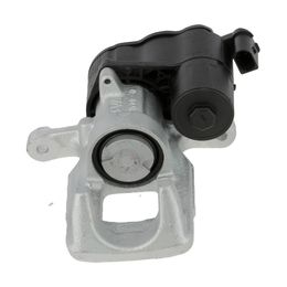 Ferodo Bremssattel fcl695619 f&uuml;r Vaughall DS
