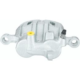TRW Bremssattel bhs618e f&uuml;r HYUNDAI MITSUBISHI