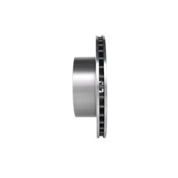 Bosch Bremsscheibe 0986479386 bel&uuml;ftet 280mm 24mm f&uuml;r JEEP