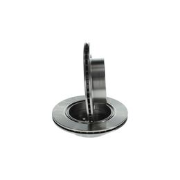 Bosch Bremsscheibe 0986479394 bel&uuml;ftet 286mm 20mm f&uuml;r Opel Vaughall
