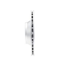 Bosch Bremsscheibe 0986479466 bel&uuml;ftet 310mm 22mm f&uuml;r VW