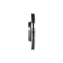 Bosch Bremsscheibe 0986479555 bel&uuml;ftet 280mm 24mm f&uuml;r Mercedes RENAULT