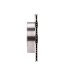 Bosch Bremsscheibe 0986479615 bel&uuml;ftet 310mm 18mm f&uuml;r LEXUS TOYOTA