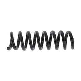 Monroe Fahrwerksfeder sp4689 f&uuml;r BMW
