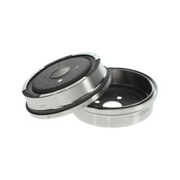 Bosch Bremstrommel 0986477100 Hinterachse f&uuml;r Opel HOLDEN Vaughall