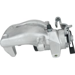 TRW Bremssattel bhx545e f&uuml;r Opel CADILLAC SAAB Fiat