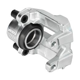 ATE Bremssattel 24.3571-9973.5 f&uuml;r BMW