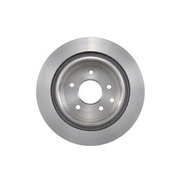 Bosch Bremsscheibe 0986479453 bel&uuml;ftet 292mm 16mm f&uuml;r NISSAN Porsche RENAULT DACIA