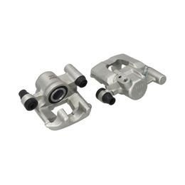 KAMOKA Bremssattel jbc1160 Hinterachse rechts f&uuml;r TOYOTA