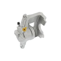 TOPRAN Bremssattel 631484 Hinterachse rechts f&uuml;r LANCIA DS