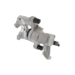 TOPRAN Bremssattel 631488 Hinterachse links f&uuml;r Opel Vaughall