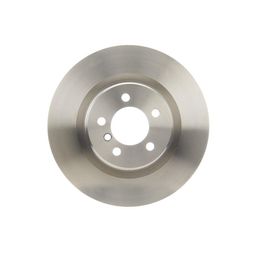 Bosch Bremsscheibe 0986479557 bel&uuml;ftet 360mm 30mm f&uuml;r LAND ROVER