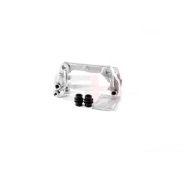 GH Halter, Bremssattel gh441602 Vorderachse links f&uuml;r MINI