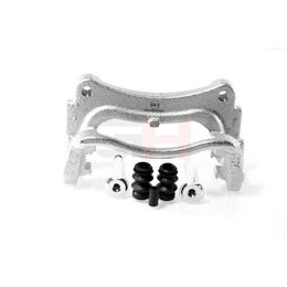 GH Halter, Bremssattel gh462532v links f&uuml;r Ford